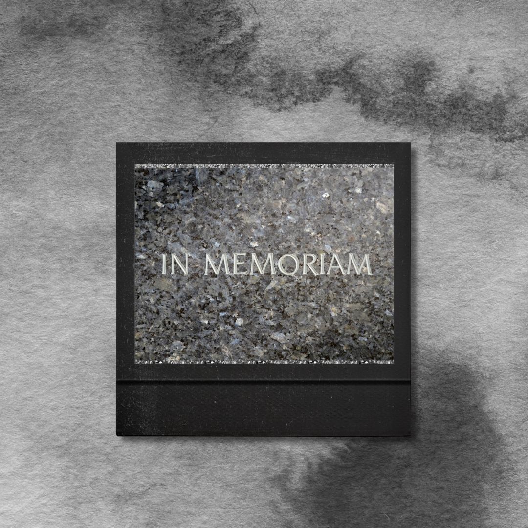 Tragically, 11 die from AstraZeneca in Australia – Katie Lees