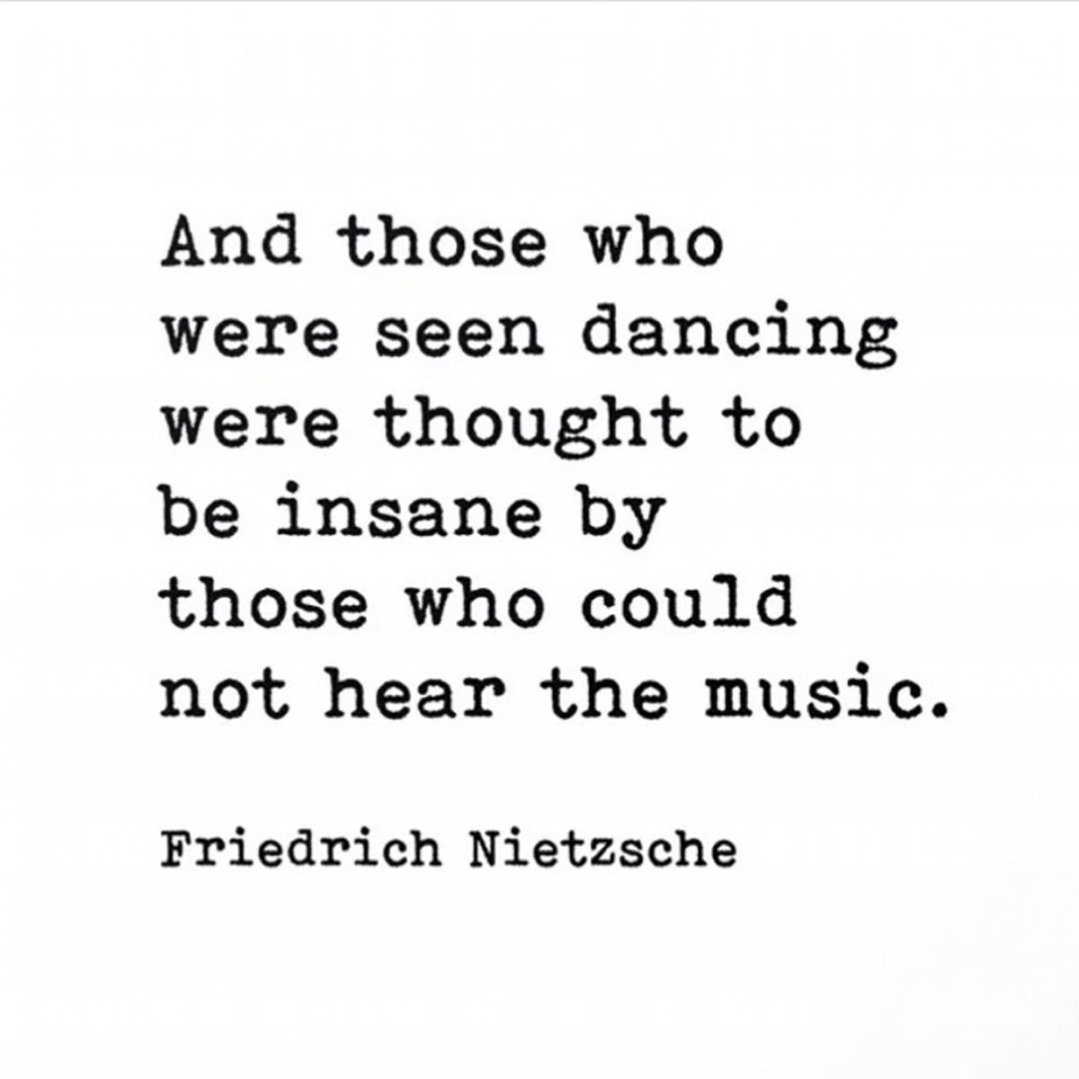 Kate’s yoga with Katie memories – Katie Lees